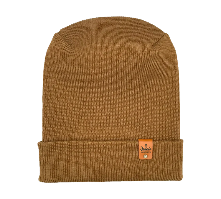 Wholesale Beanies Made In USA | Buy Customized Gifts and Private Label ...