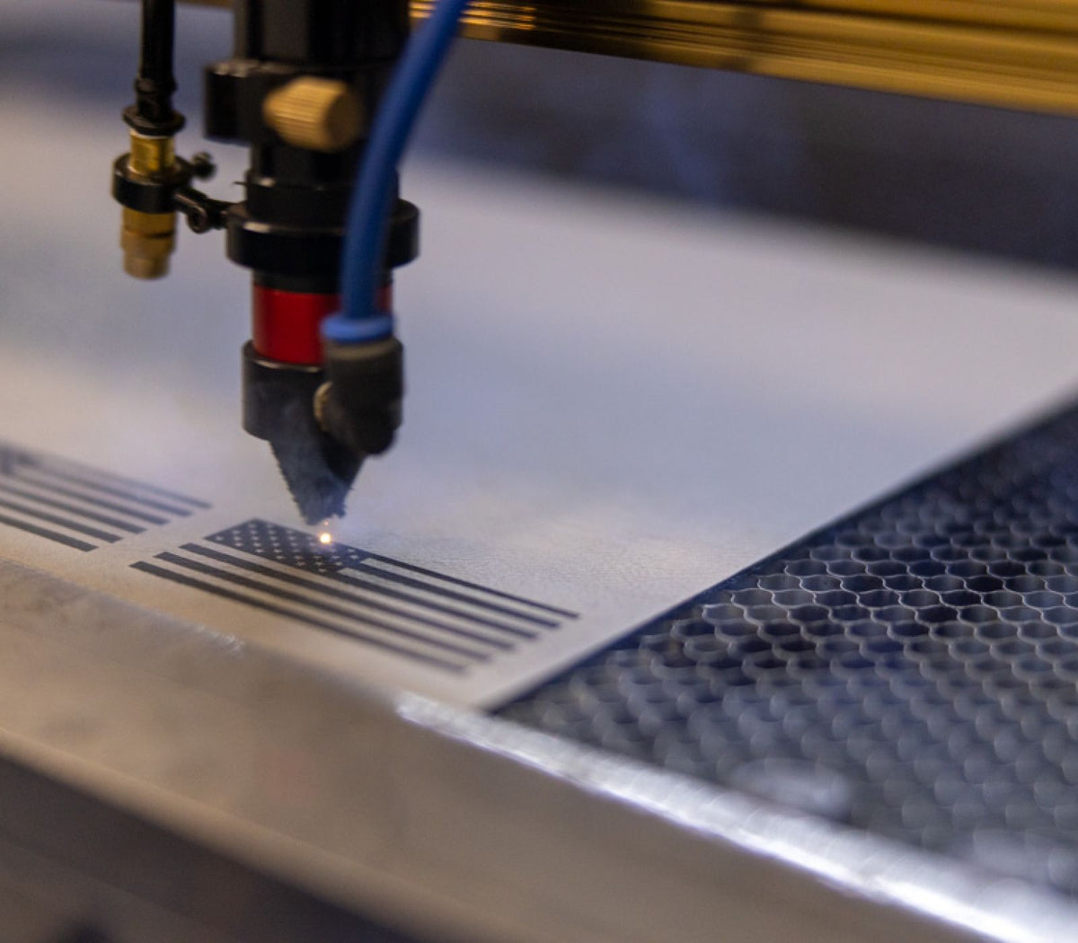 Wholesale Beanies Made In USA | Buy Customized Gifts and Private Label ...