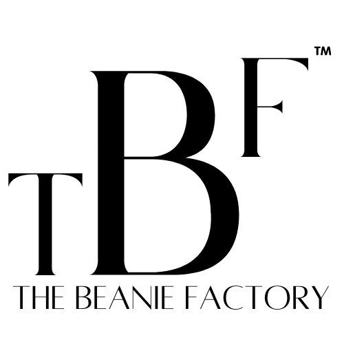 The Beanie Factory. Wholesale Beanies, Skully, hat, cap, skull hats ...