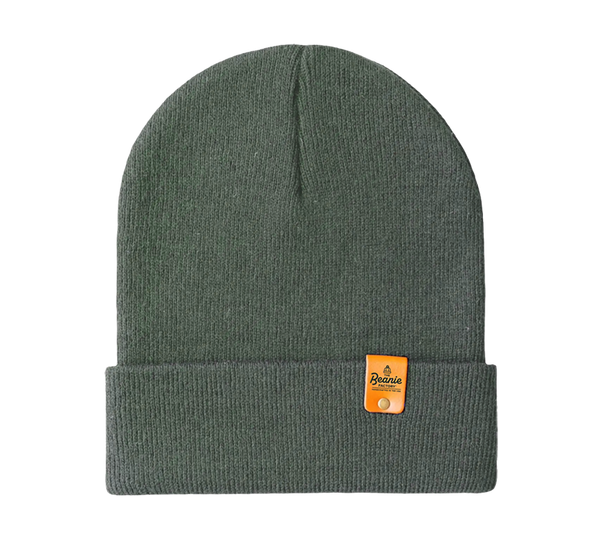 Wholesale Beanies Made In USA | Buy Customized Gifts and Private Label ...