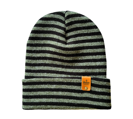 Custom Beanies Made in USA | American-Made in Parma, Ohio | Wholesale ...